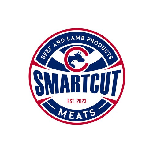 Designs | We need an eye-catching logo for a meat lovers | Logo design ...