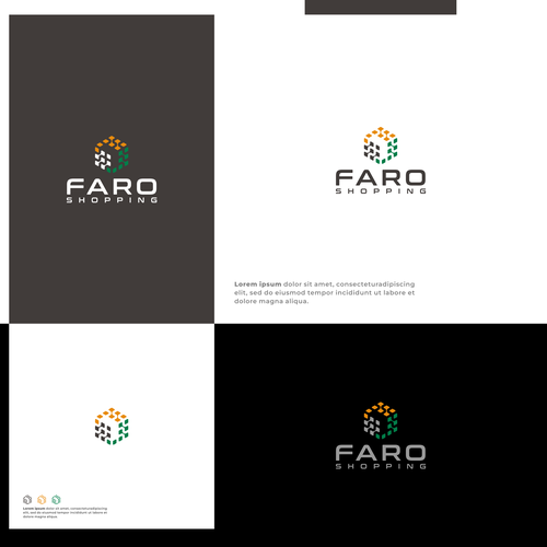 Designs | Create a powerful design for an Italian multiproduct company ...