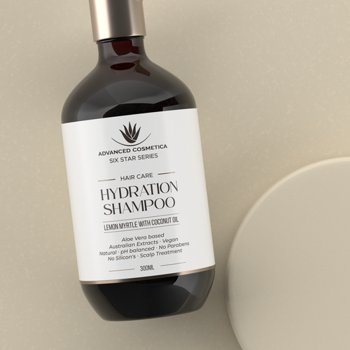 Designs | Design a new stand out label for an international cosmetic ...