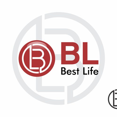 Create a winning logo design for BL brand. | Logo design contest