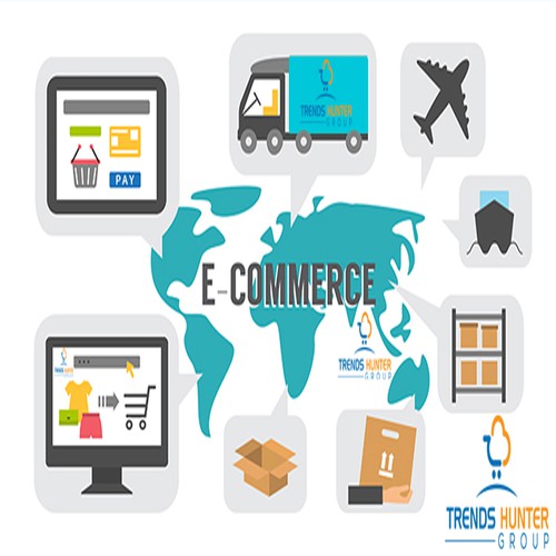 facebook cover photo for e commerce | Facebook cover contest