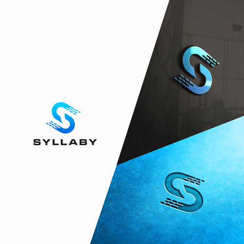 Designs | AI Marketing Tool Logo | Logo design contest