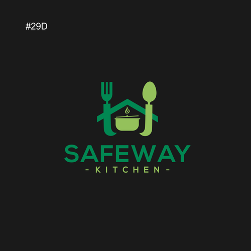 Designs | We need a powerful but also home feeling logo to beat the ...