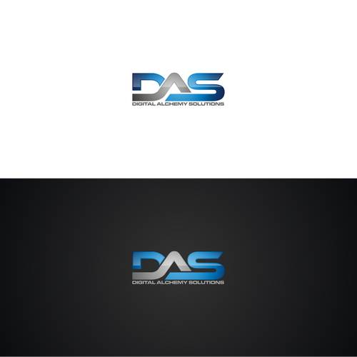 Technology integration company logo for Retail/Restaurant | Logo design ...