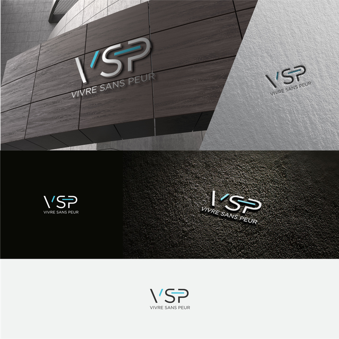 VSP Inc. - Parent company providing full-service/concierge Property ...