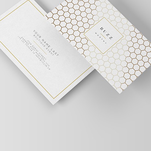 Royal Branding Ideas - 44+ Best Royal Brand Identity Designs 2024 ...