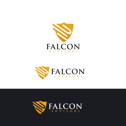 Designs | Sophisticated logo used to promote a unique and niche ...