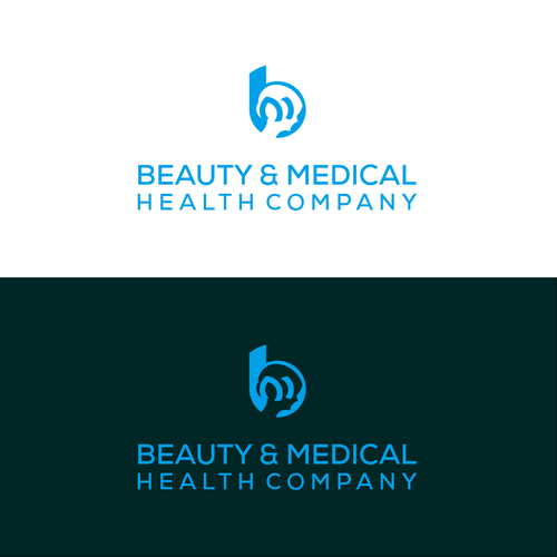 Designs | Design a clean modern text based logo for a regenerative ...