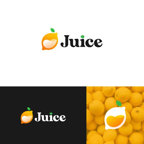 Designs | Fun, creative logo for a new marketing agency based on an ...