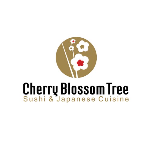 Logo needed: New Japanese Restaurant / Sushi train Bar | Logo design ...