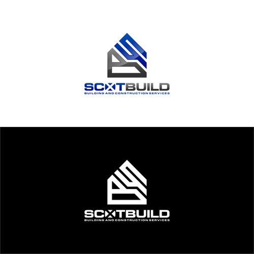 Designs | New building and construction company | Logo design contest