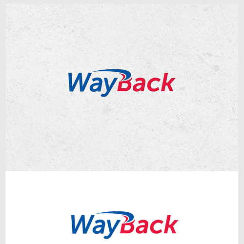 Designs | Norway's greatest foundation for rehabilitation of prisoners ...