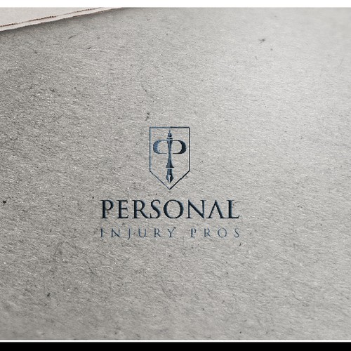 Designs | Logo Creation for Defense Attorney Group | Logo & brand ...
