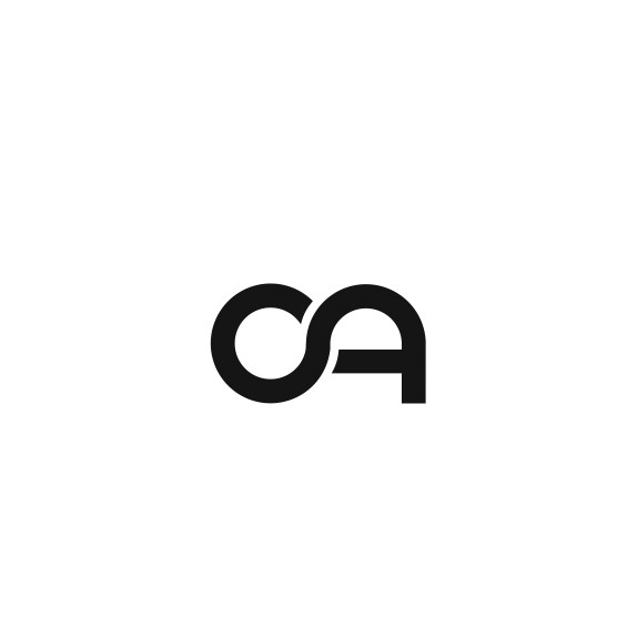 CA Logo | Logo design contest