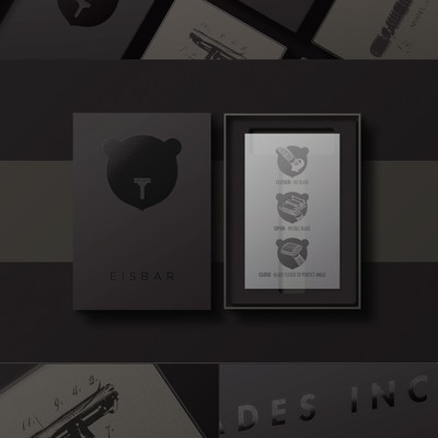 Product Label Design - Find a Creative Label Designer at 99designs