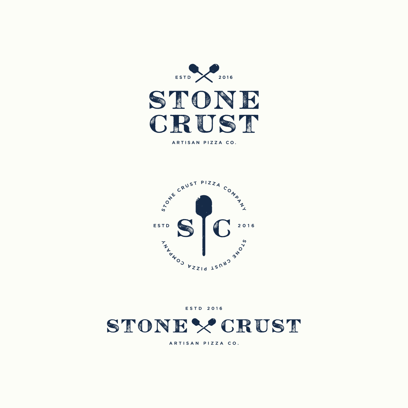 Stone Logos - Free Stone Logo Ideas, Design & Templates