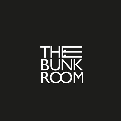 Designs | BUNK BEDS. MODERN. UPSCALE. PURPOSE | Logo design contest