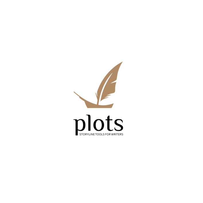 Pilot Logos - Free Pilot Logo Ideas, Design & Templates