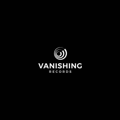Designs | Design a logo for a classical music record label | Logo ...