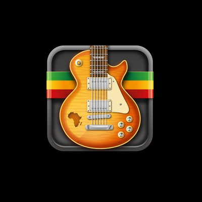 Web Icon Design, Favicon Design by Web Icon Designers | 99designs