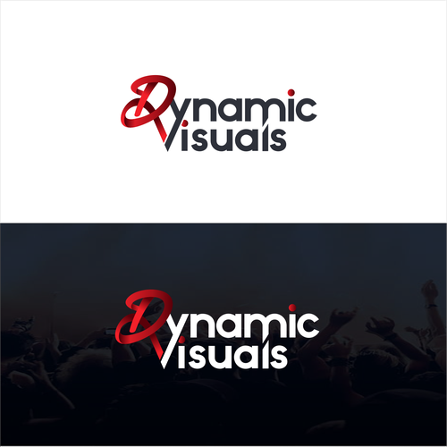 Designs | Modern Abstract Wordmark/Lettermark Logo | Logo & brand ...