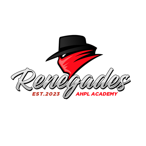 Designs | Logo For An Elite Baseball Team! | Logo design contest