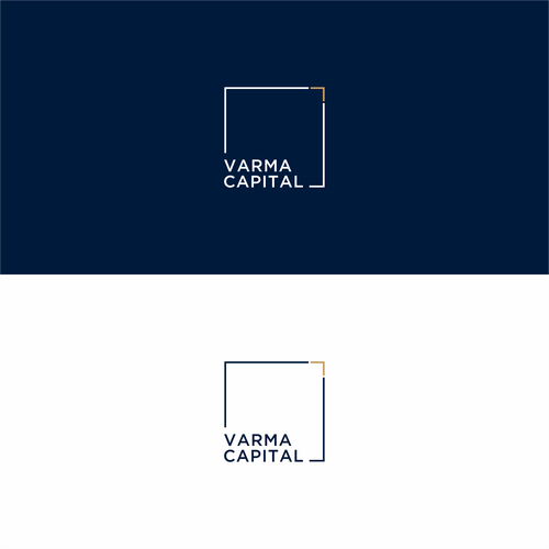 Designs | Design a logo for a capital and finance company! | Logo ...