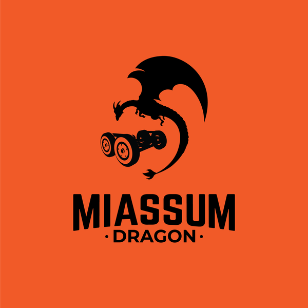 Catastrophic mitigation logo | Logo design contest | 99designs