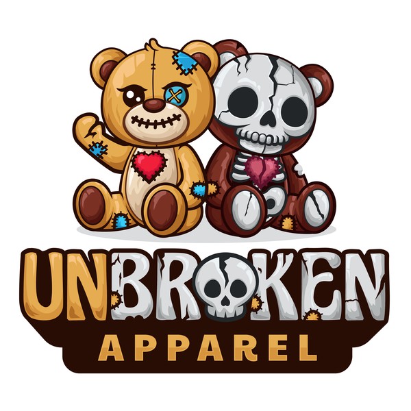 Powerful and modern logo based on the ohene adwa (king's stool) symbol ...