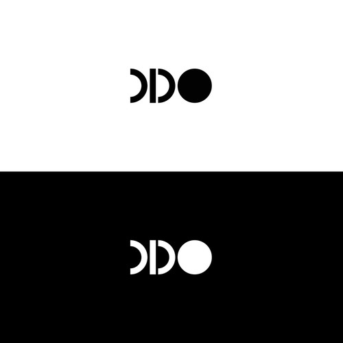 Create the next logo for Dido | Logo design contest