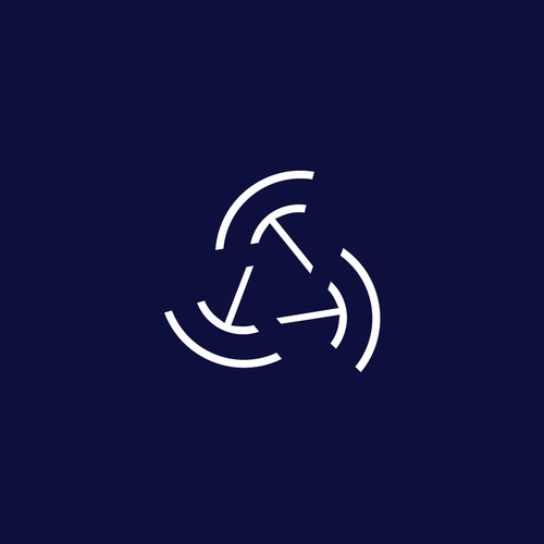 Telecom Designs - 103+ Telecom Design Ideas, Images & Inspiration In ...