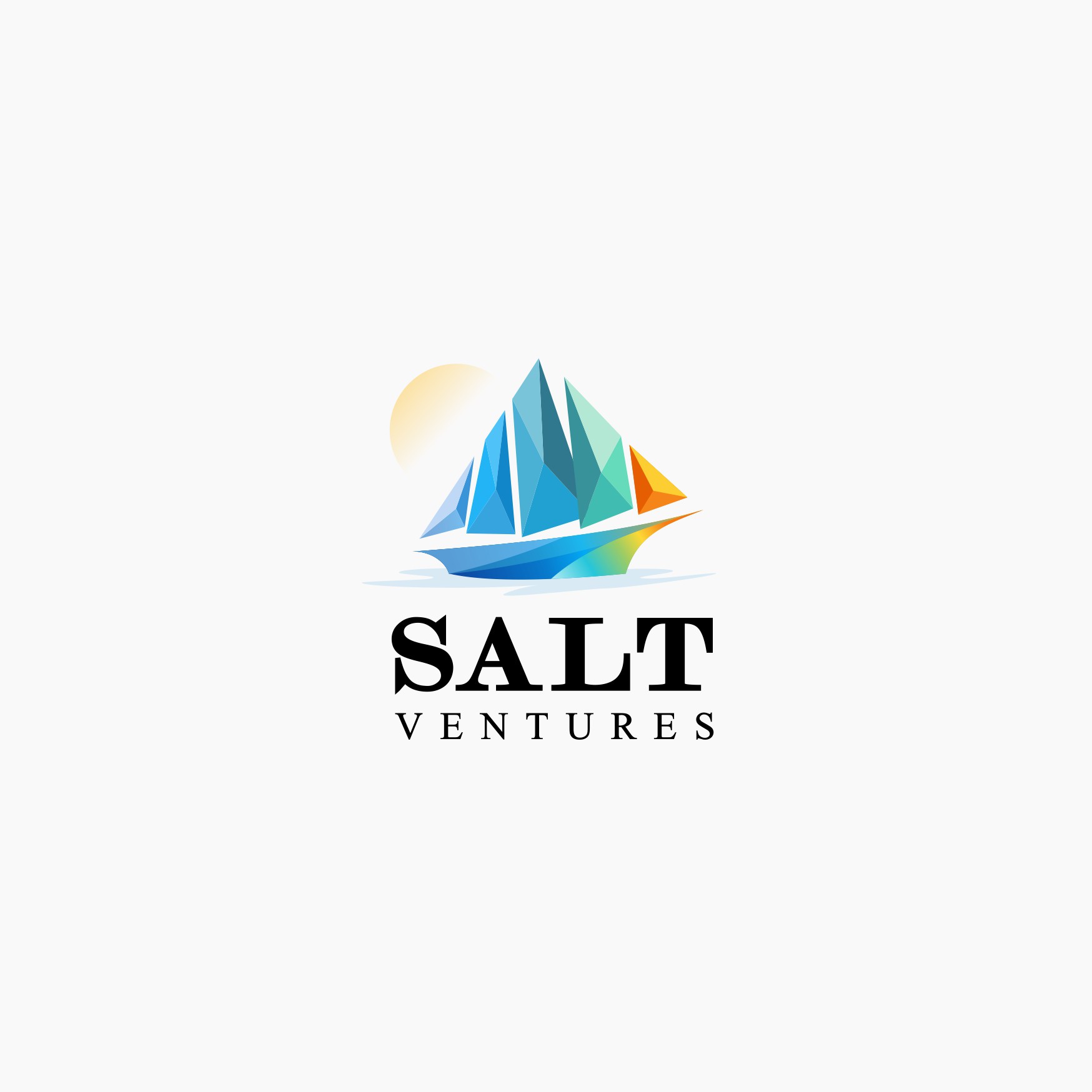 Salt Logos - Free Salt Logo Ideas, Design & Templates