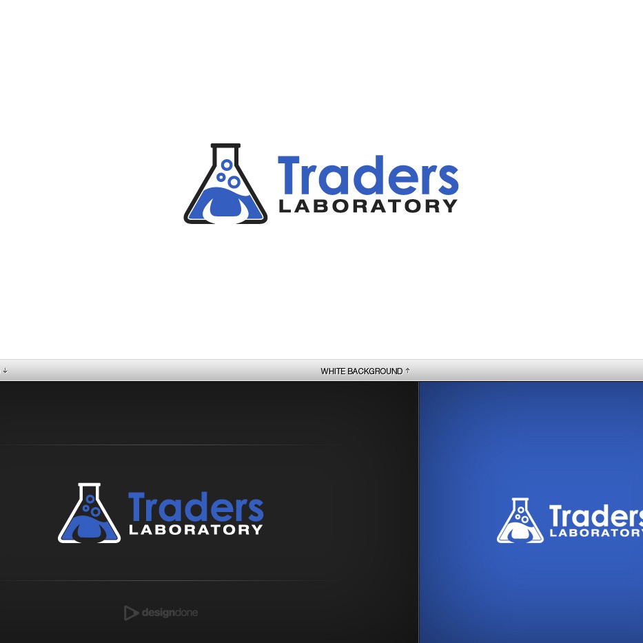 Trading Logos - Free Trading Logo Ideas, Design & Templates