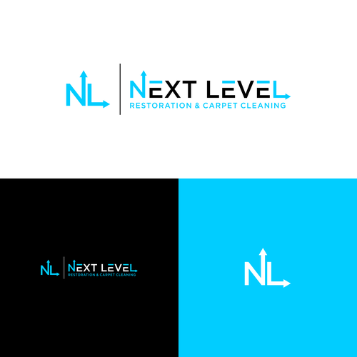 Designs | Next level | Logo design contest