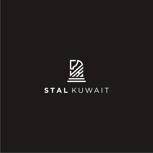 Logo Design Kuwait