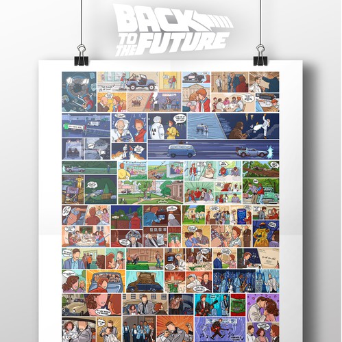 42+ Bright Illustration Ideas 2023 - Custom Bright Illustrations ...