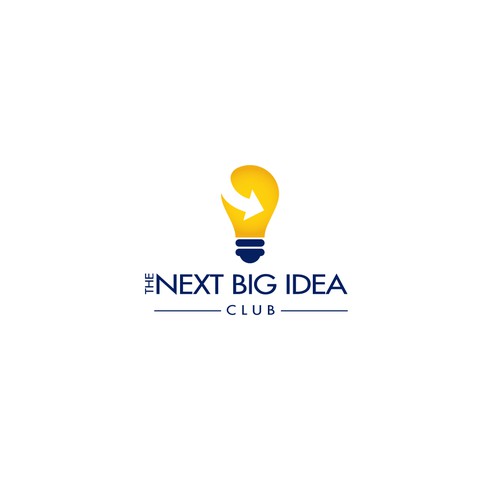 The Next Big Idea Club, co-founded by Malcolm Gladwell (this design ...