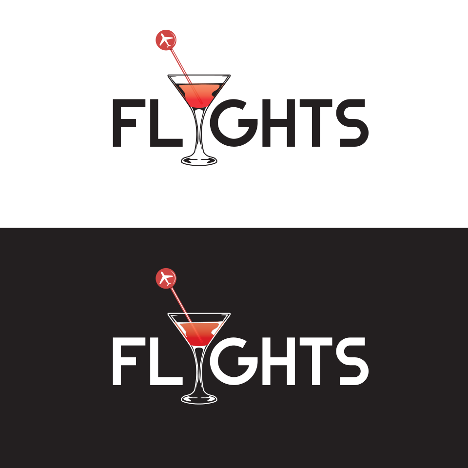 Flying Club Logos - Free Flying Club Logo Ideas, Design & Templates