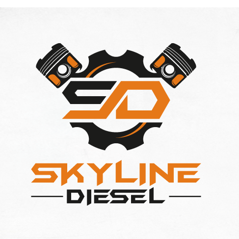 Design a High Performance logo for a High Performance business | Logo ...