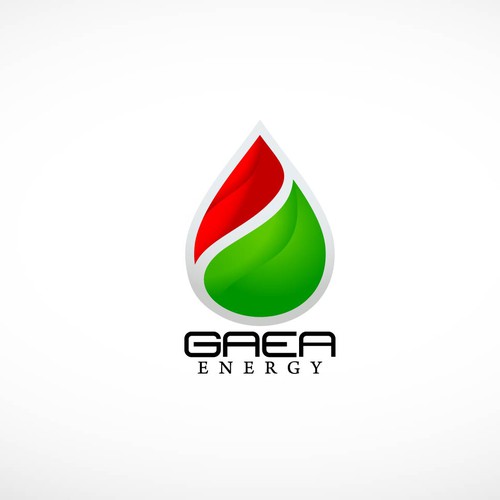 Create the logo for a future energy company | Logo design contest