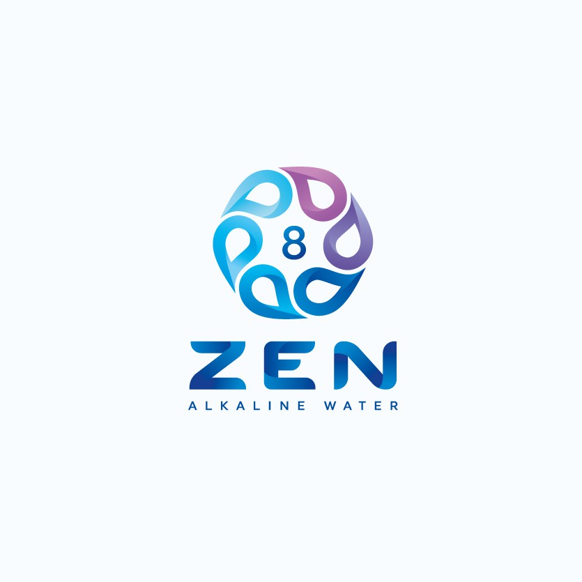 Zen Logos - Free Zen Logo Ideas, Design & Templates