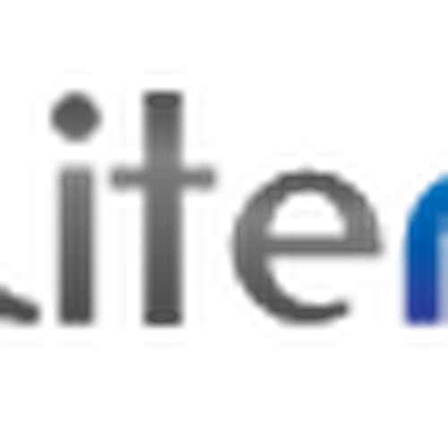 logo for Elite Medical Recruiting | Logo design contest