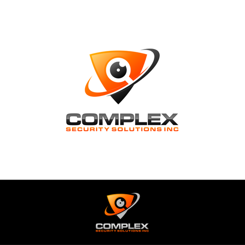 Complex Design | Logo design contest