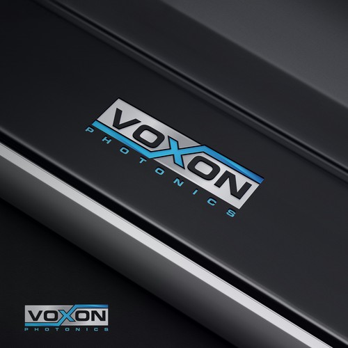 Science Fiction made real - Brand required for unique and futuristic ...