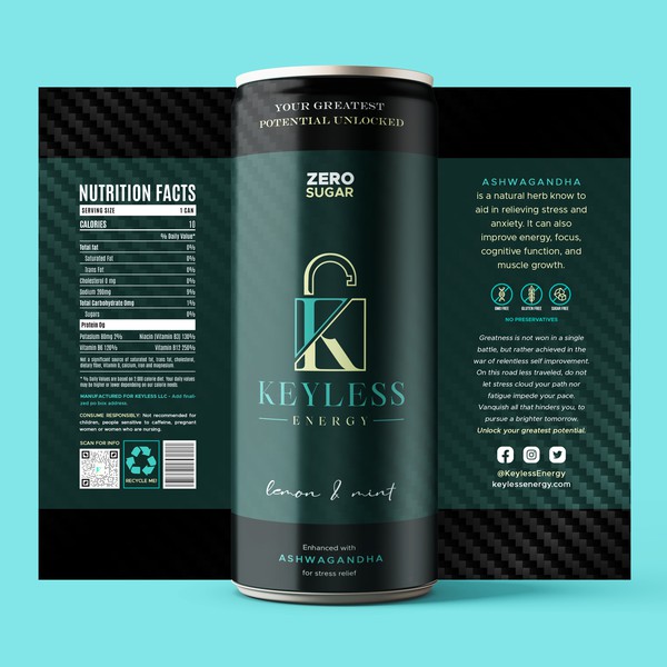 2 pillars of power book cover design to grab attention| concurso Capa ...