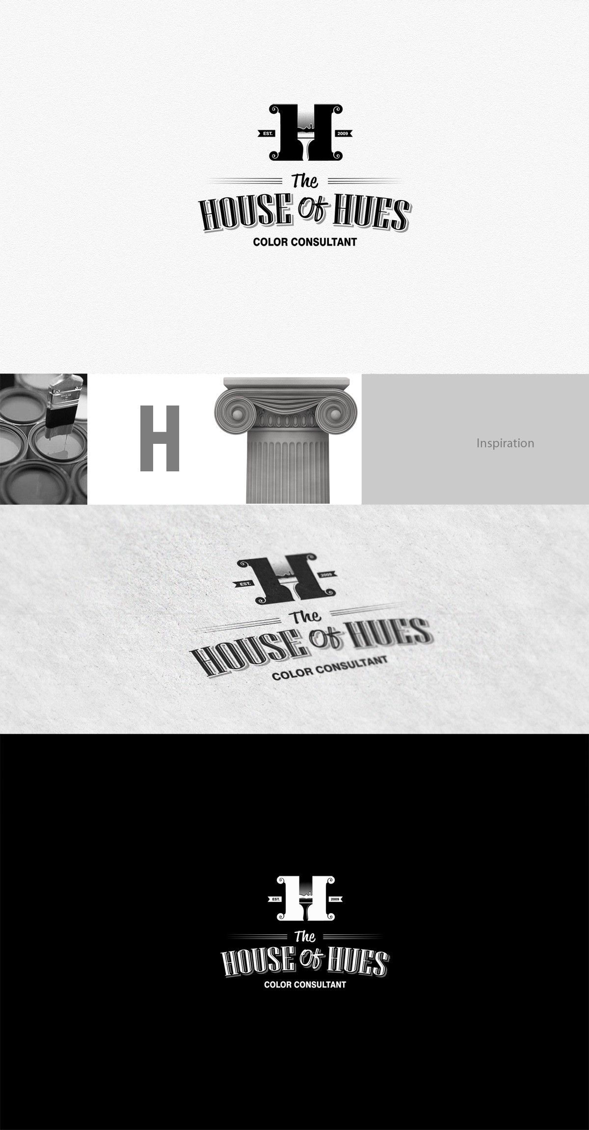 Casa Logos - Free Casa Logo Ideas, Design & Templates