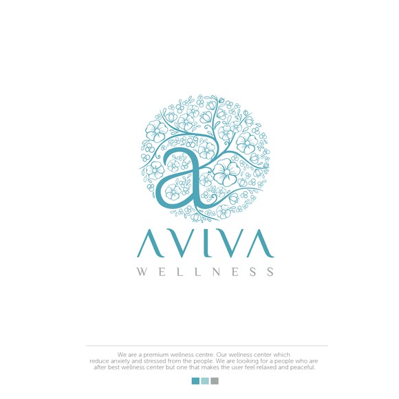 The 10 best freelance logo designers for hire in 2019 - 99designs