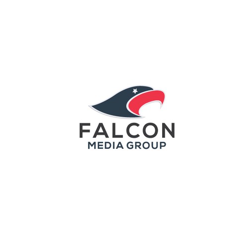 Falcon Branding: the Best Falcon Brand Identity Images and Ideas ...