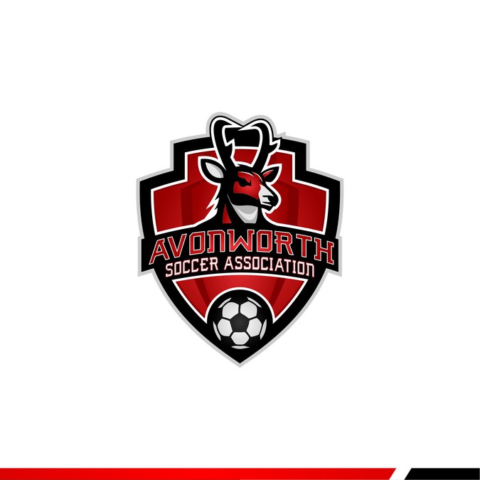 Kick it up a notch for Avonworth Soccer Association's New and Improved ...