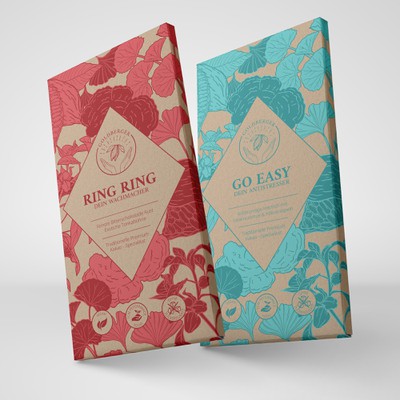 Retail Packaging Design by Professional Packaging Designers | 99designs